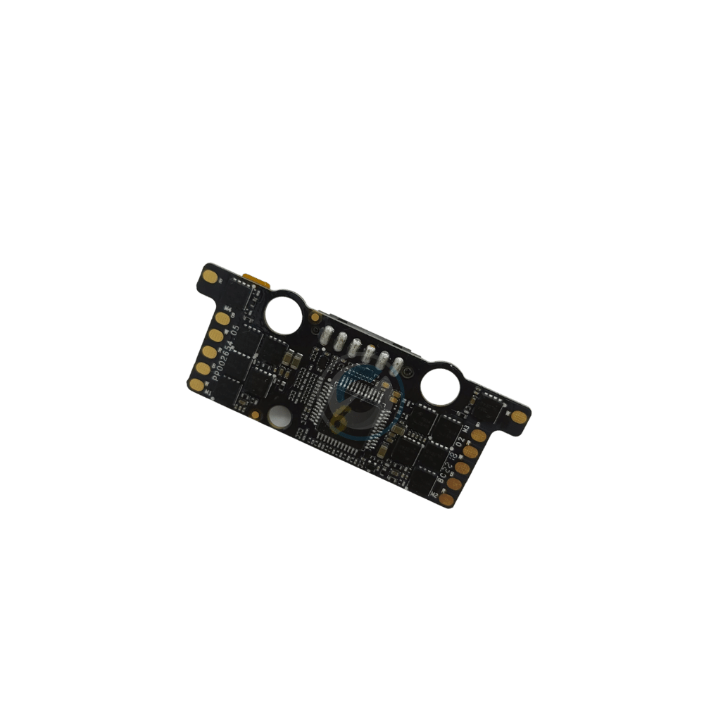 DJI Mini 3 Pro Aircraft ESC Board Module — Cloud City Drones