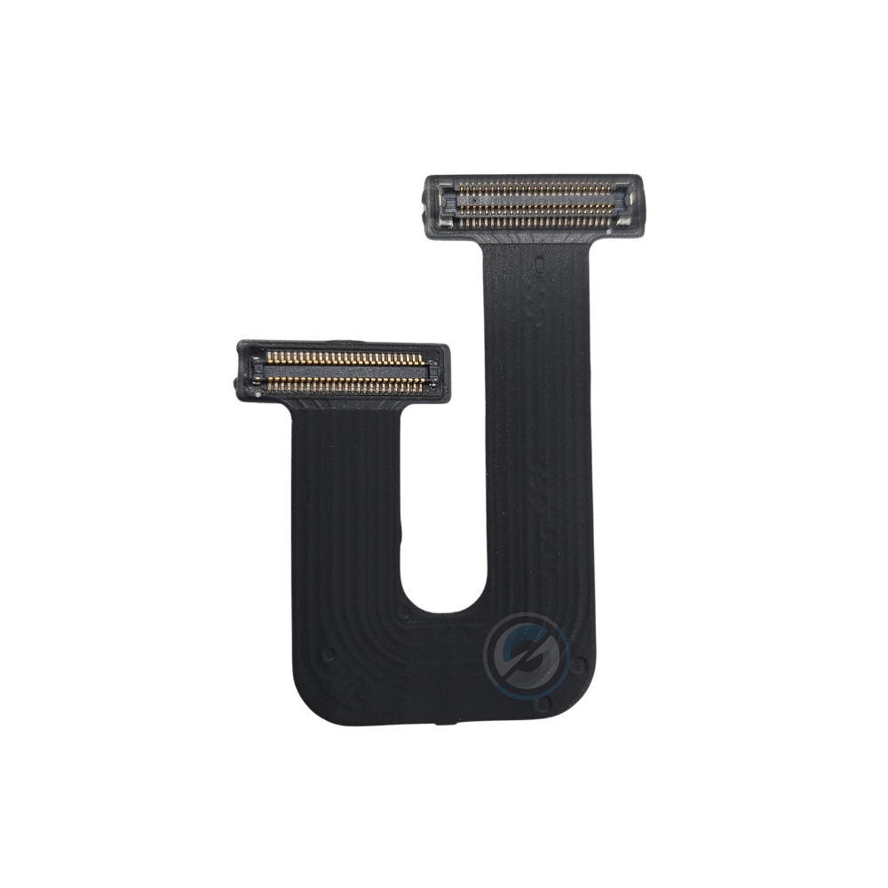 DJI Air 3 U-Type Flexible Flat Cable