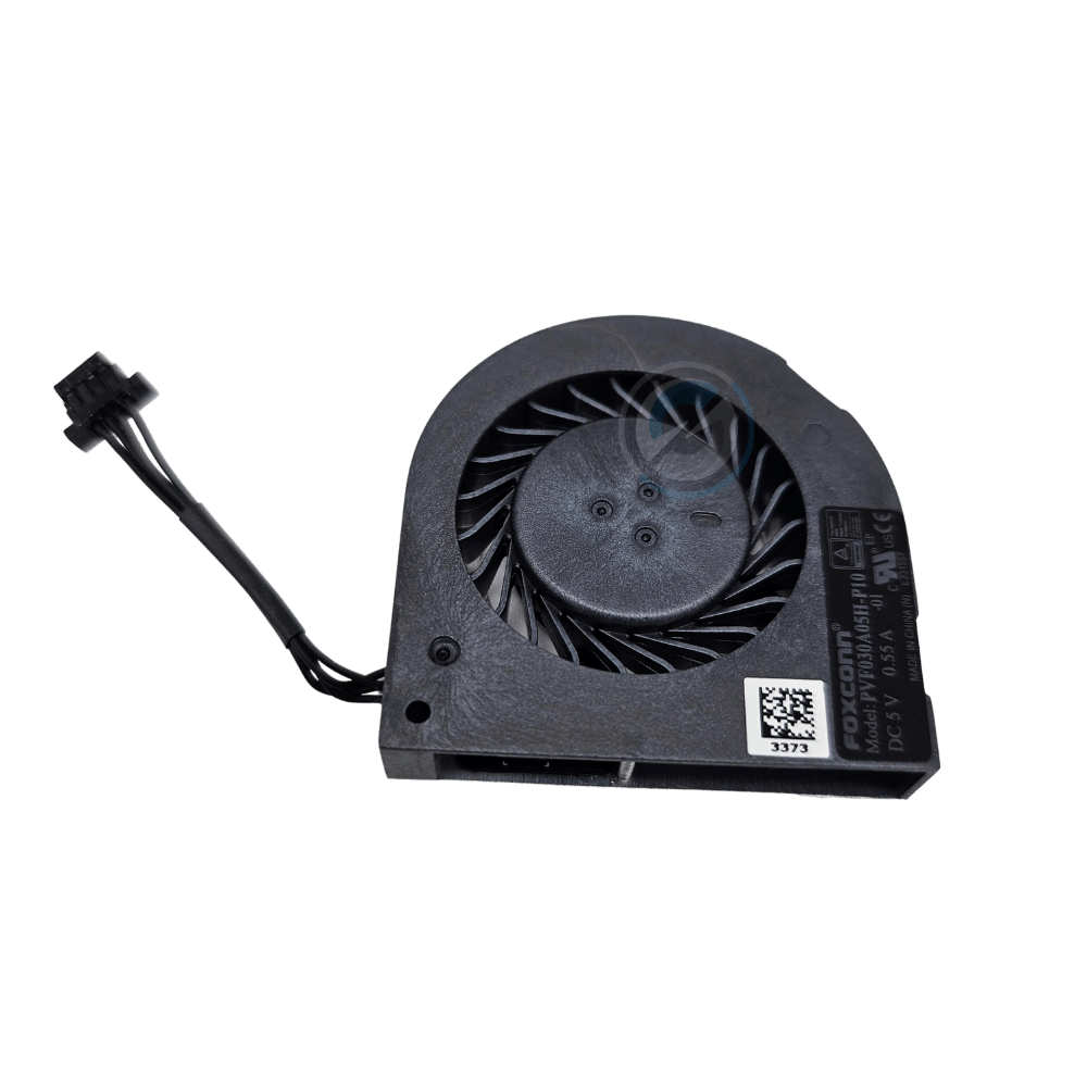 DJI FPV Drone Fan Module — Cloud City Drones