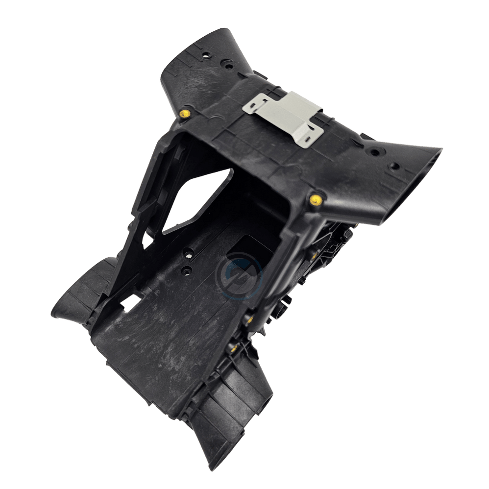 DJI Drone Spare Replacement Parts | Cloud City Drones