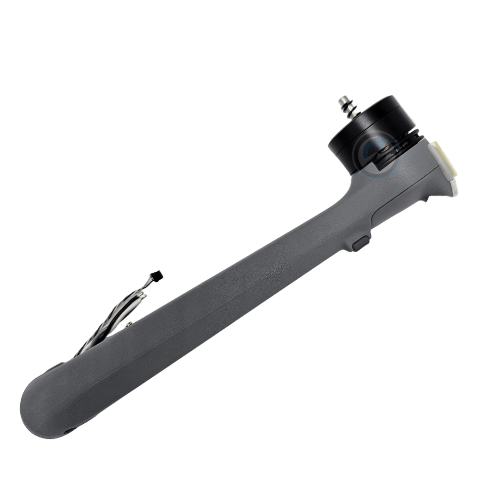 DJI Air Parts — Cloud City Drones