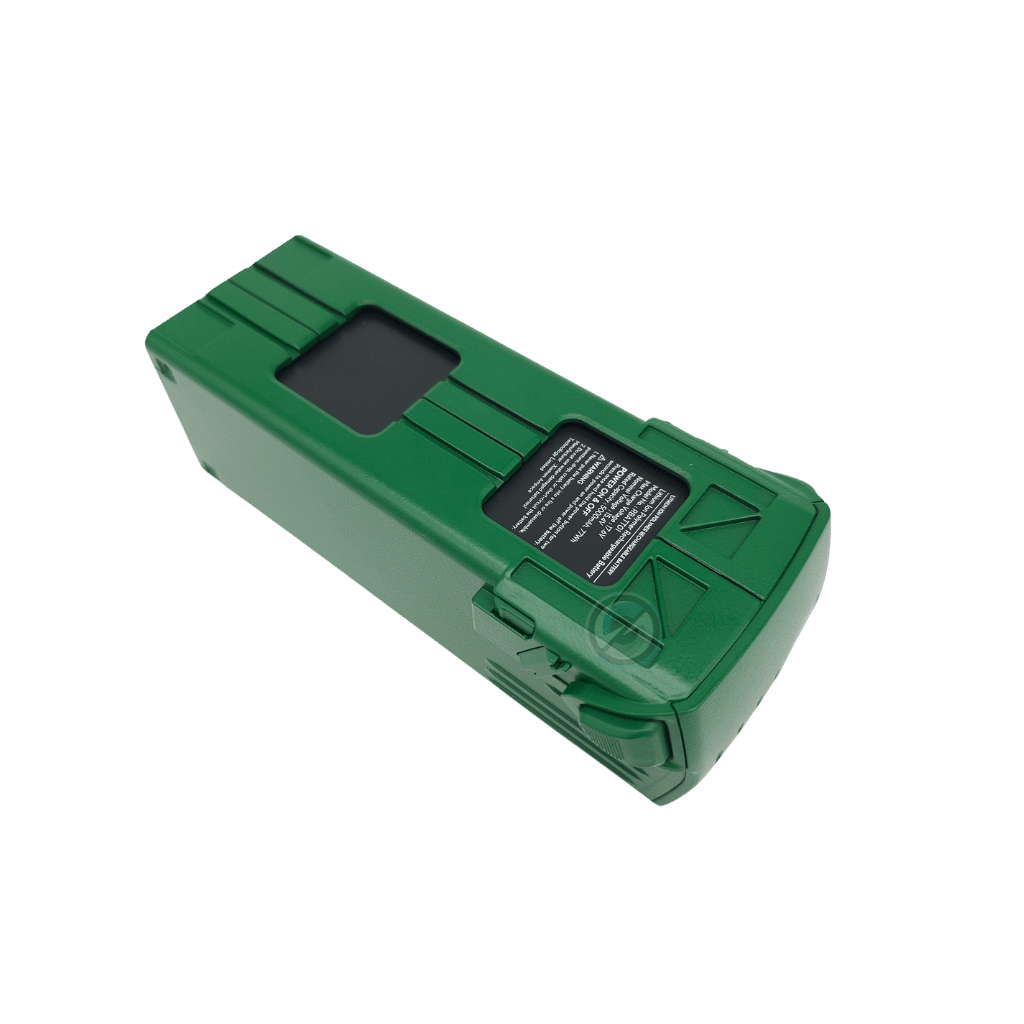 ANZU Raptor Battery — Cloud City Drones