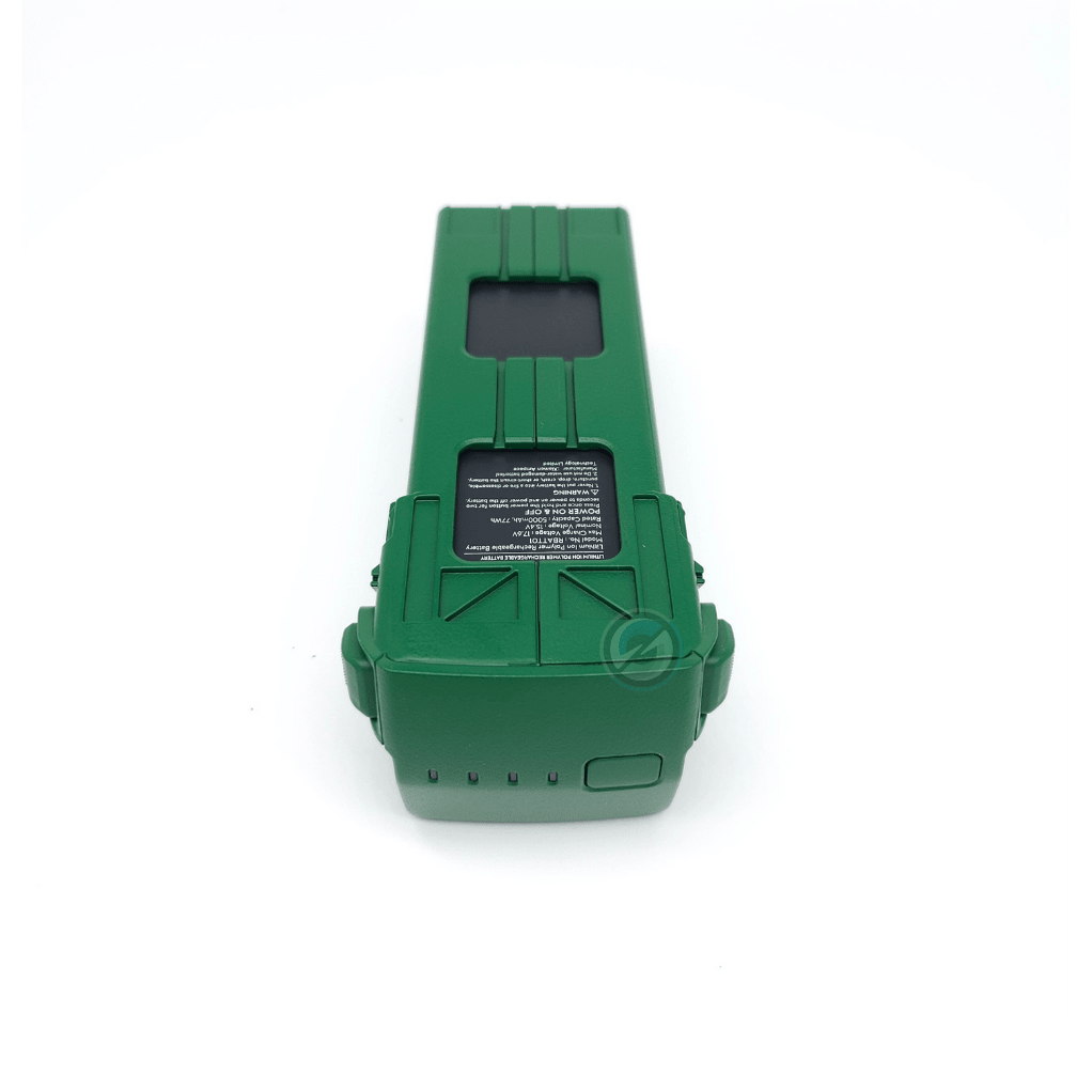 ANZU Raptor Battery — Cloud City Drones