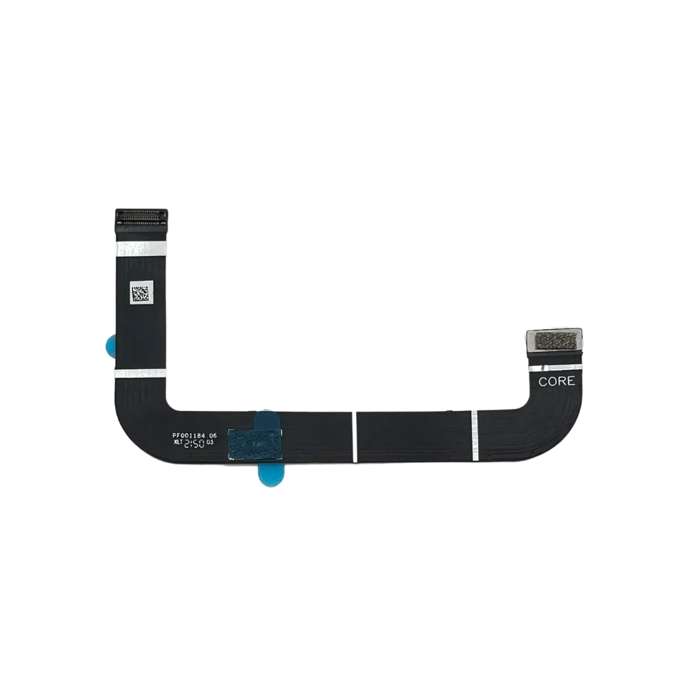 DJI Matrice 30 Flexible Flat Cable Connecting Backward Vision Board an — Cloud City Drones