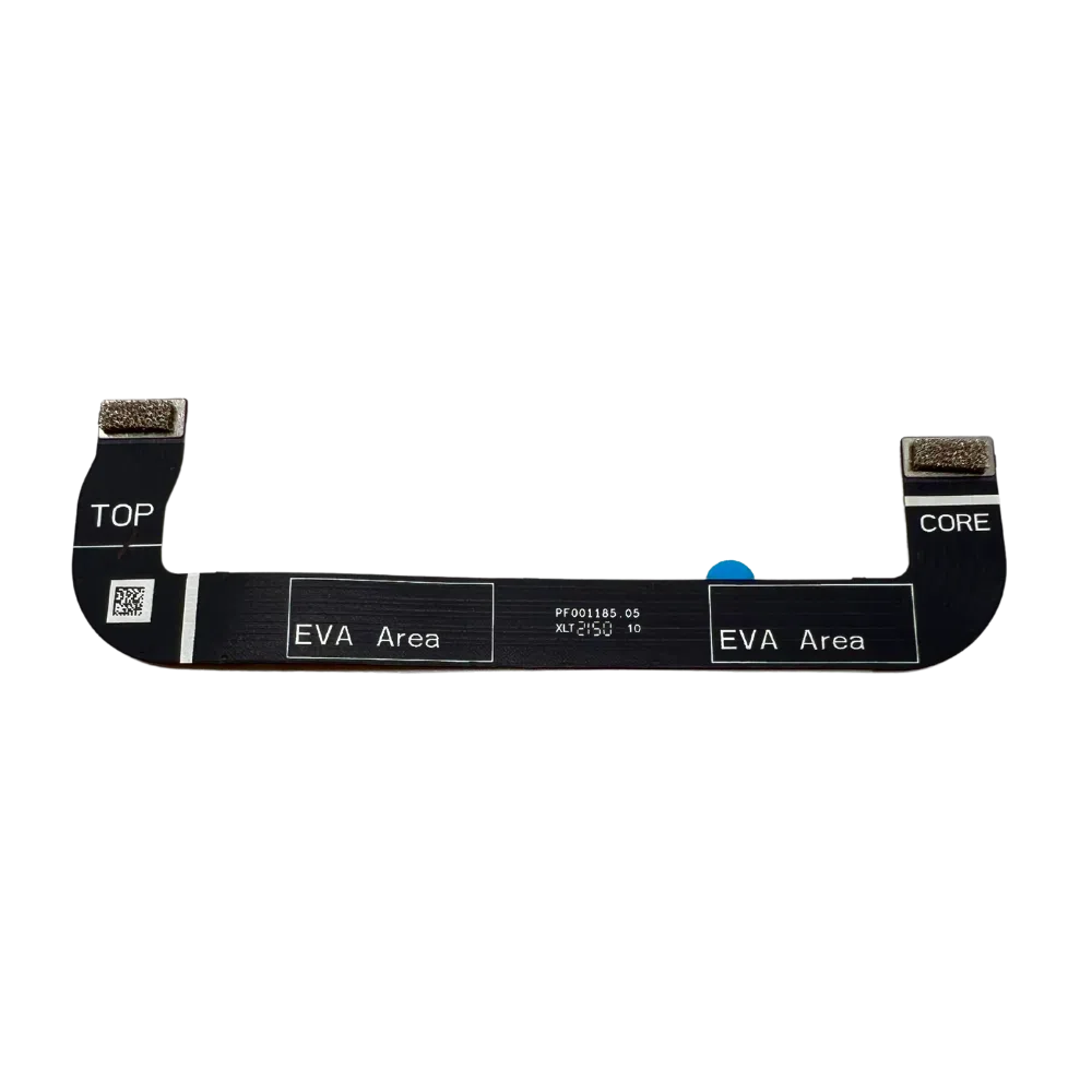 DJI Matrice 30 Flexible Flat Cable Connecting Upward Vision Board and — Cloud City Drones