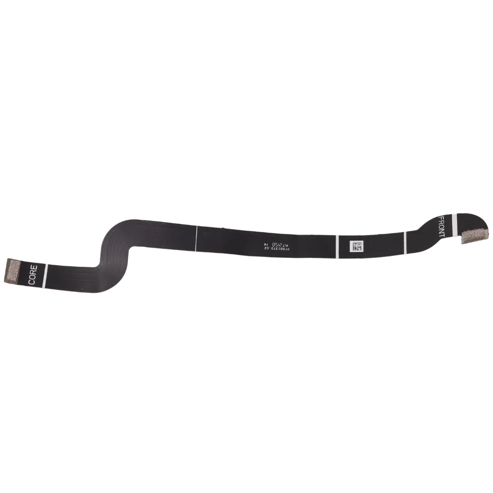 DJI Matrice 30 Forward Vision Flexible Flat Cable — Cloud City Drones