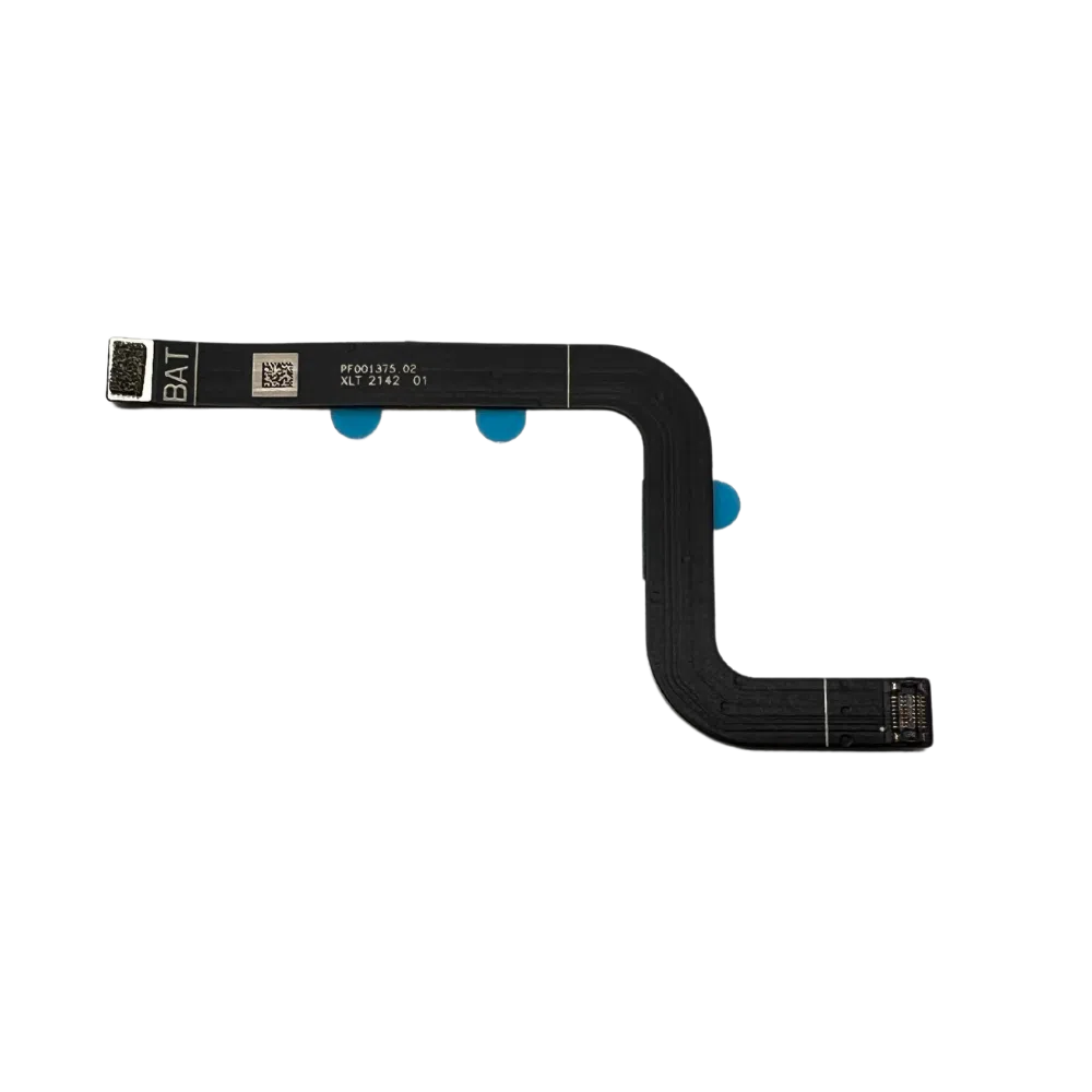 DJI Matrice 30 Flexible Flat Cable Connecting ESC Board and Battery Po — Cloud City Drones