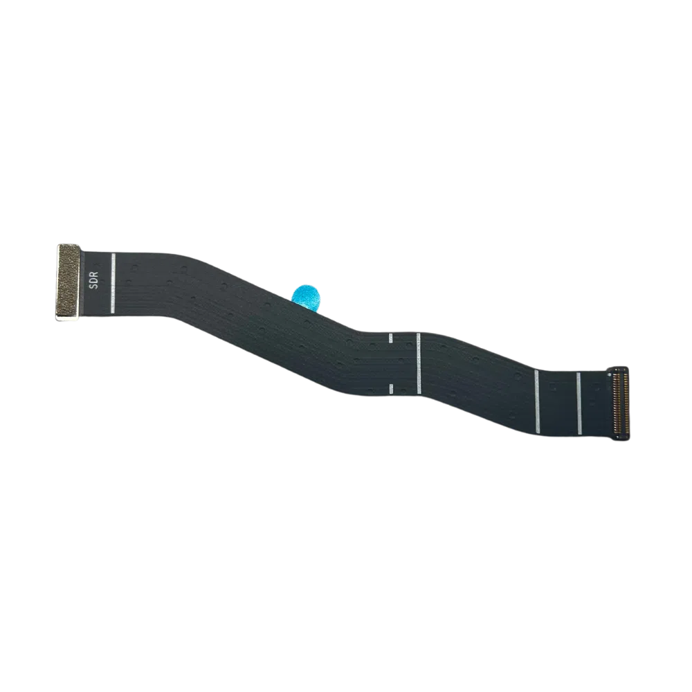 DJI Matrice 30 Flexible Flat Cable Connecting Video Transmission Board — Cloud City Drones