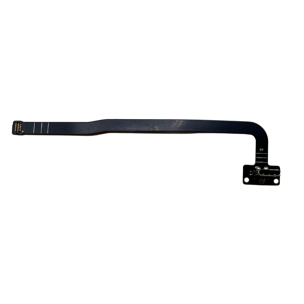 DJI Matrice 30 Flexible Flat Cable Connecting Lower Vision Board and 4 — Cloud City Drones