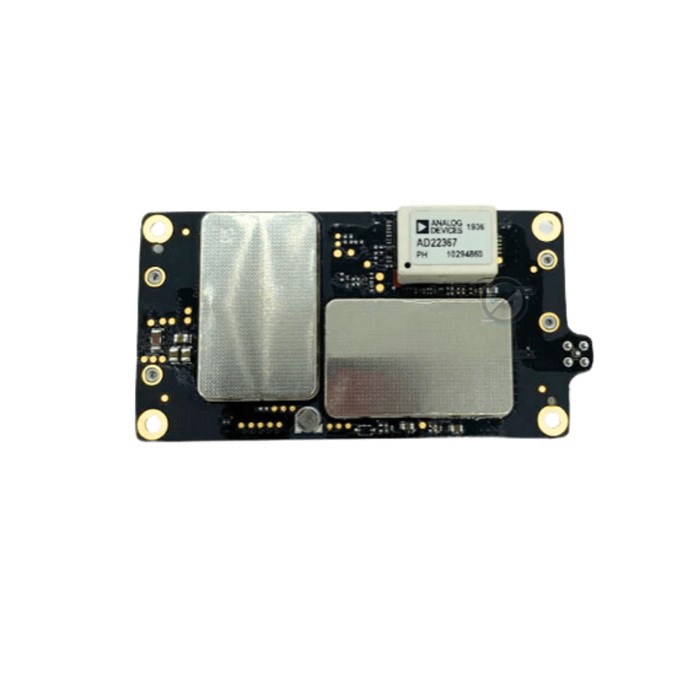 DJI Matrice 300 RTK Board Module — Cloud City Drones
