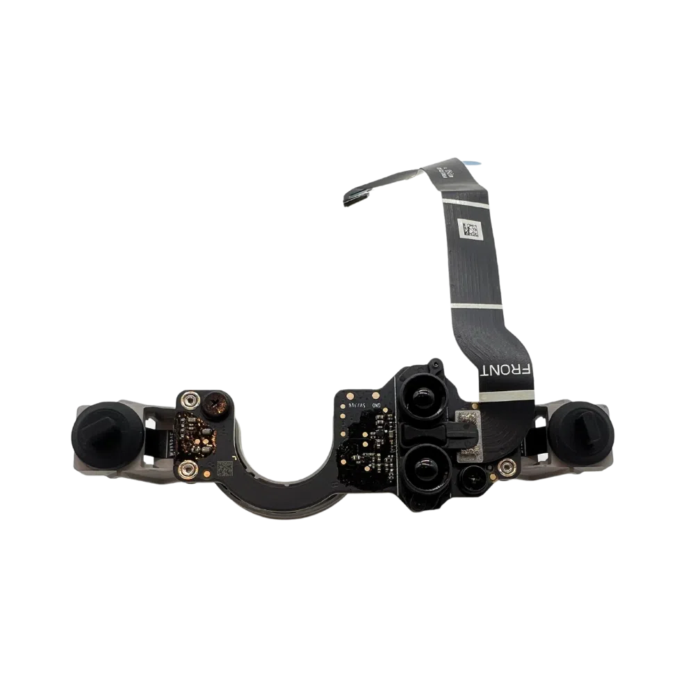 DJI Matrice 30 Forward Vision Module — Cloud City Drones