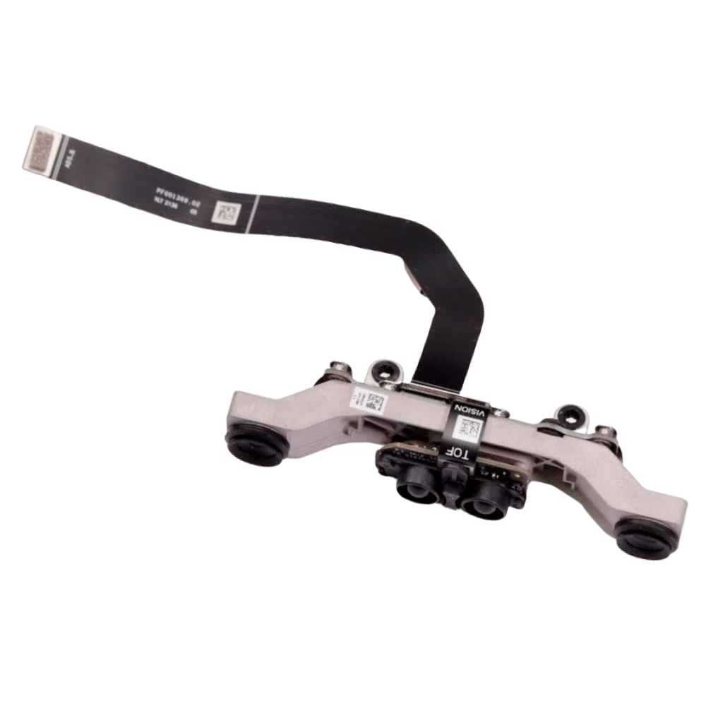 DJI Matrice 30 Left Vision Module — Cloud City Drones