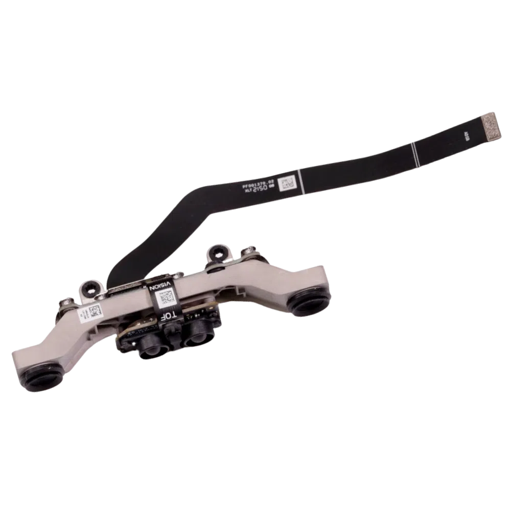 DJI Matrice 30 Right Vision Module — Cloud City Drones