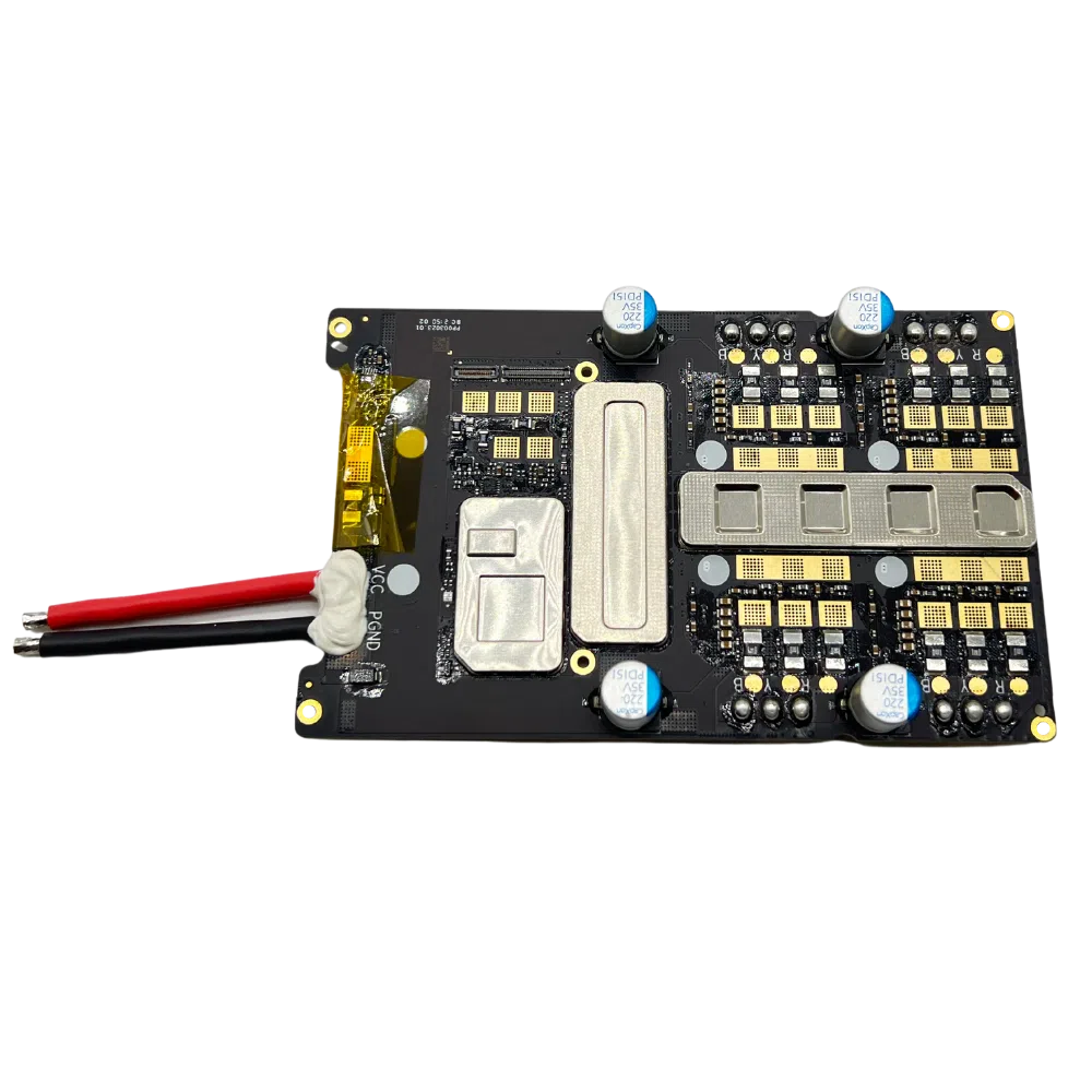 DJI Matrice 30 ESC Board Module — Cloud City Drones