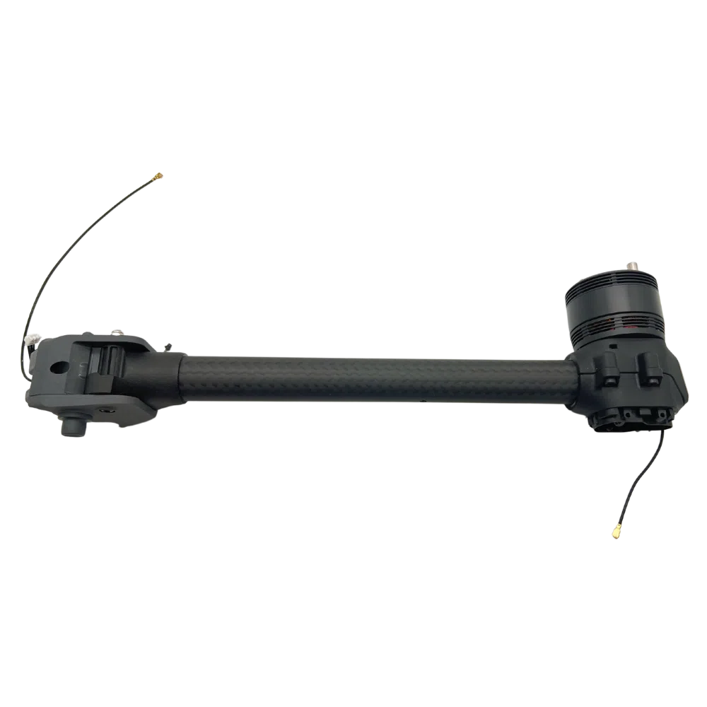 DJI Matrice 30 Frame Arm Module (M4) — Cloud City Drones