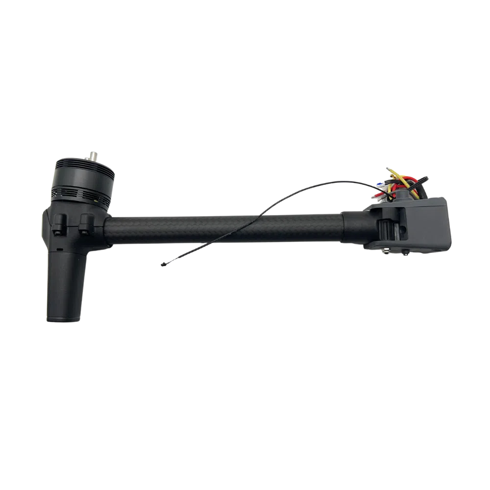DJI Matrice 30 Frame Arm Module (M2) — Cloud City Drones