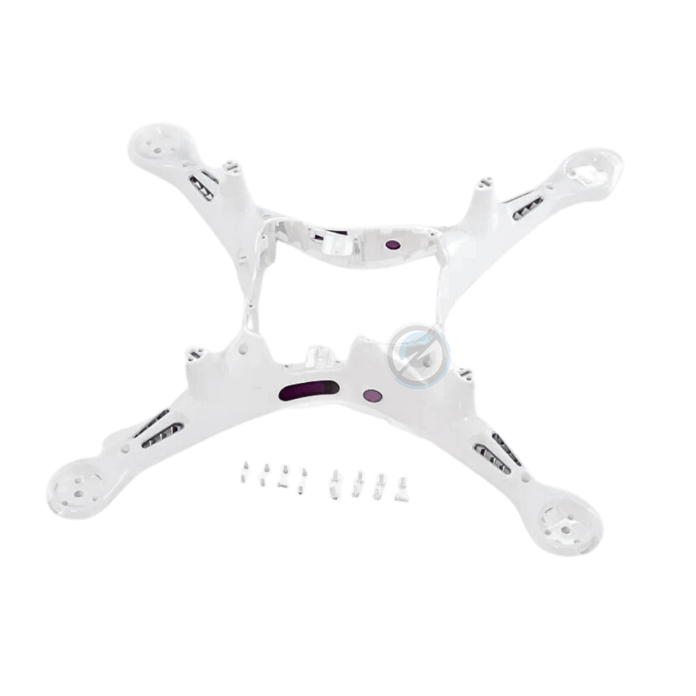 DJI Phantom Parts — Cloud City Drones