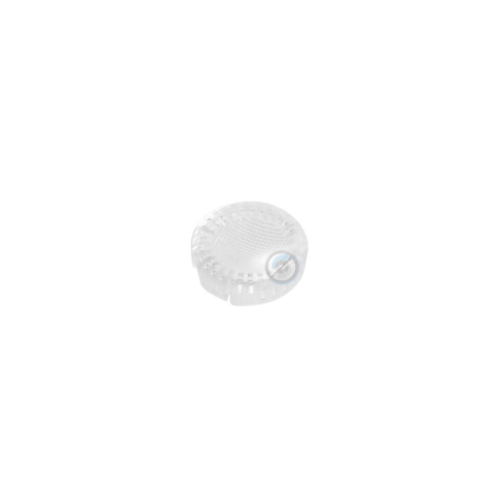 DJI Phantom 4 LED Cover — Cloud City Drones