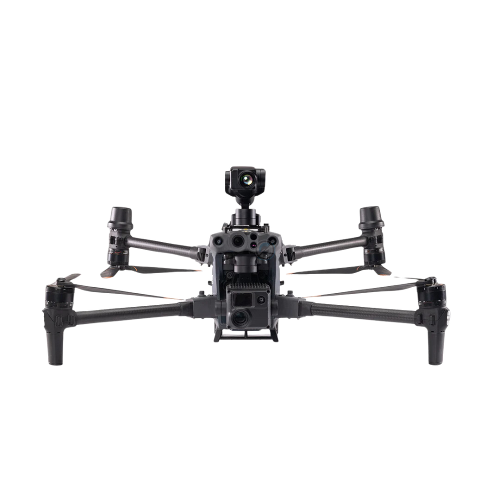 CZI IR3 Infrared Laser Zoom Spotlight for Matrice 30 Series — Cloud ...