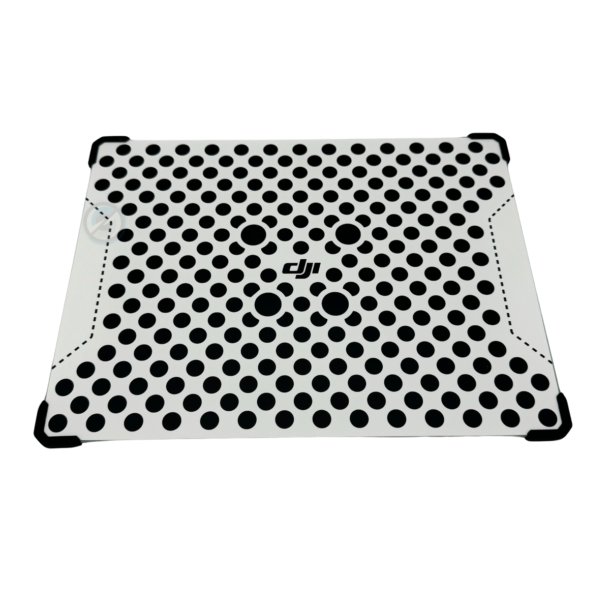 DJI Genuine OEM Vision Calibration Board — Cloud City Drones