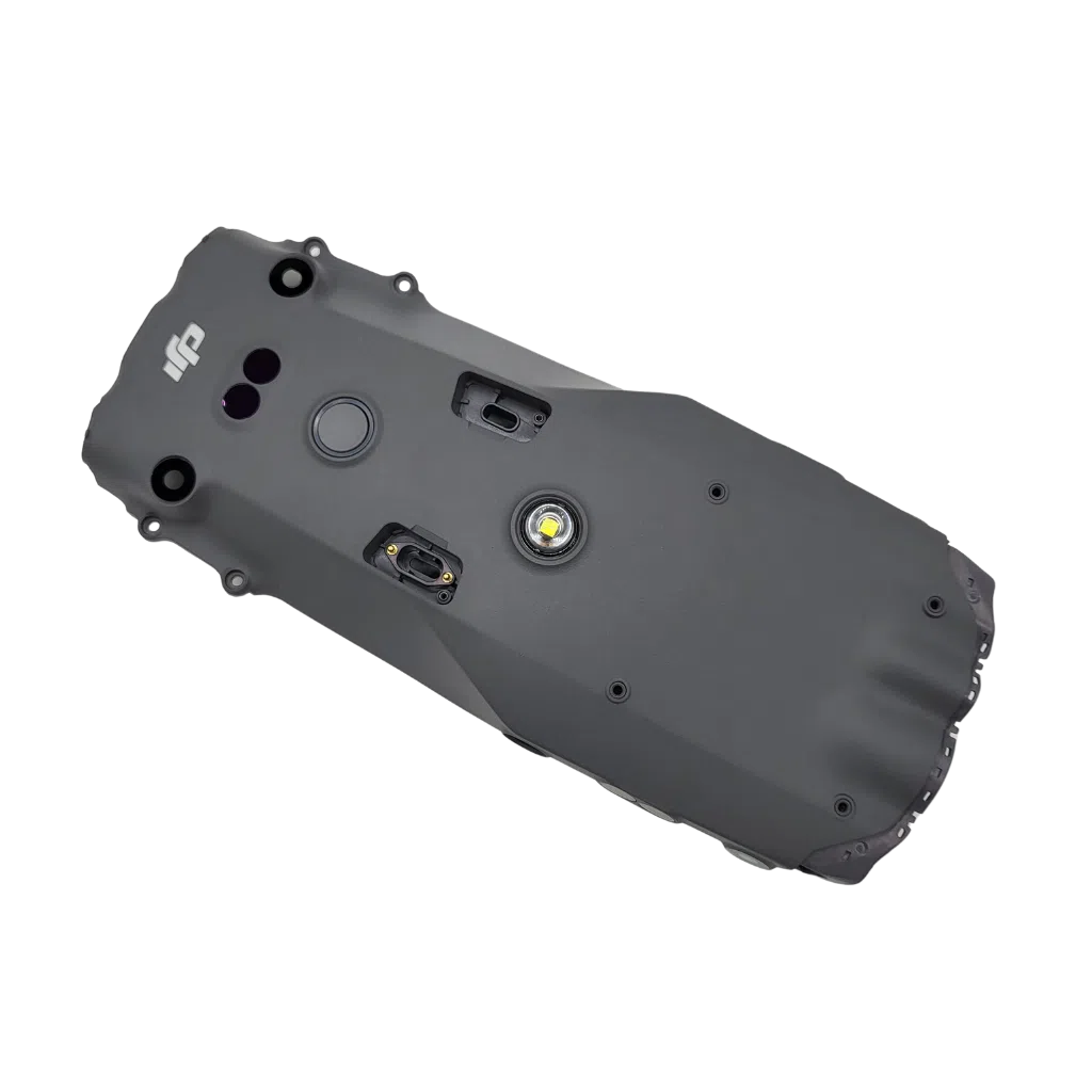 DJI Matrice 30 Aircraft Upper Cover Module — Cloud City Drones