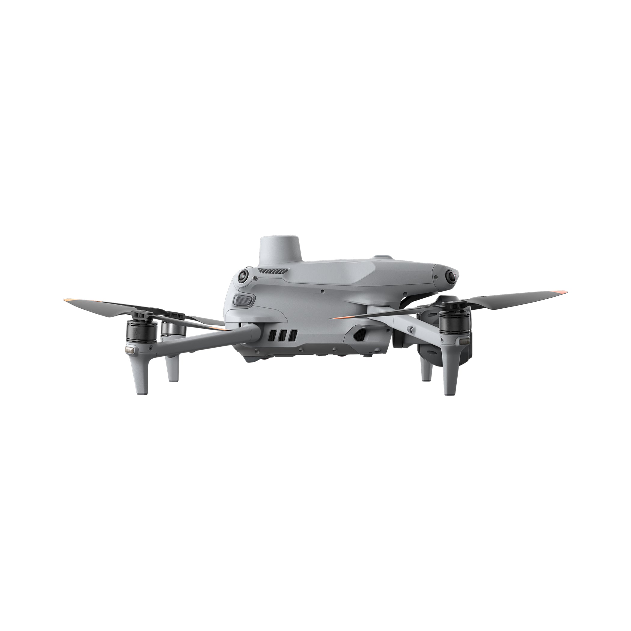 DJI Matrice 4E (Worry-Free Plus) — Cloud City Drones
