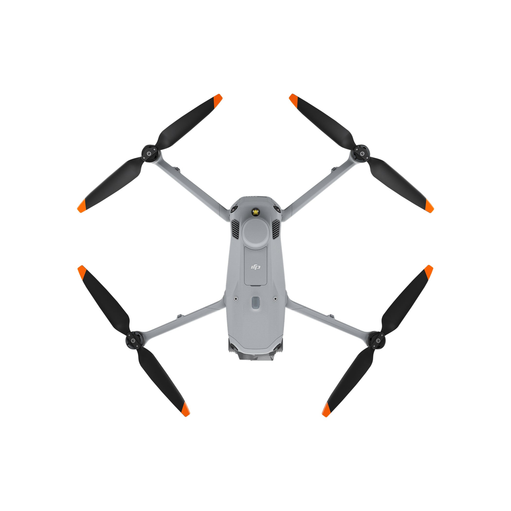 DJI Matrice 4E (Worry-Free Plus) — Cloud City Drones