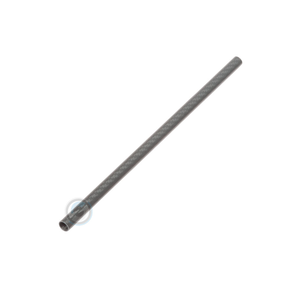 DJI Matrice 600 Gimbal Frame Carbon Tube — Cloud City Drones