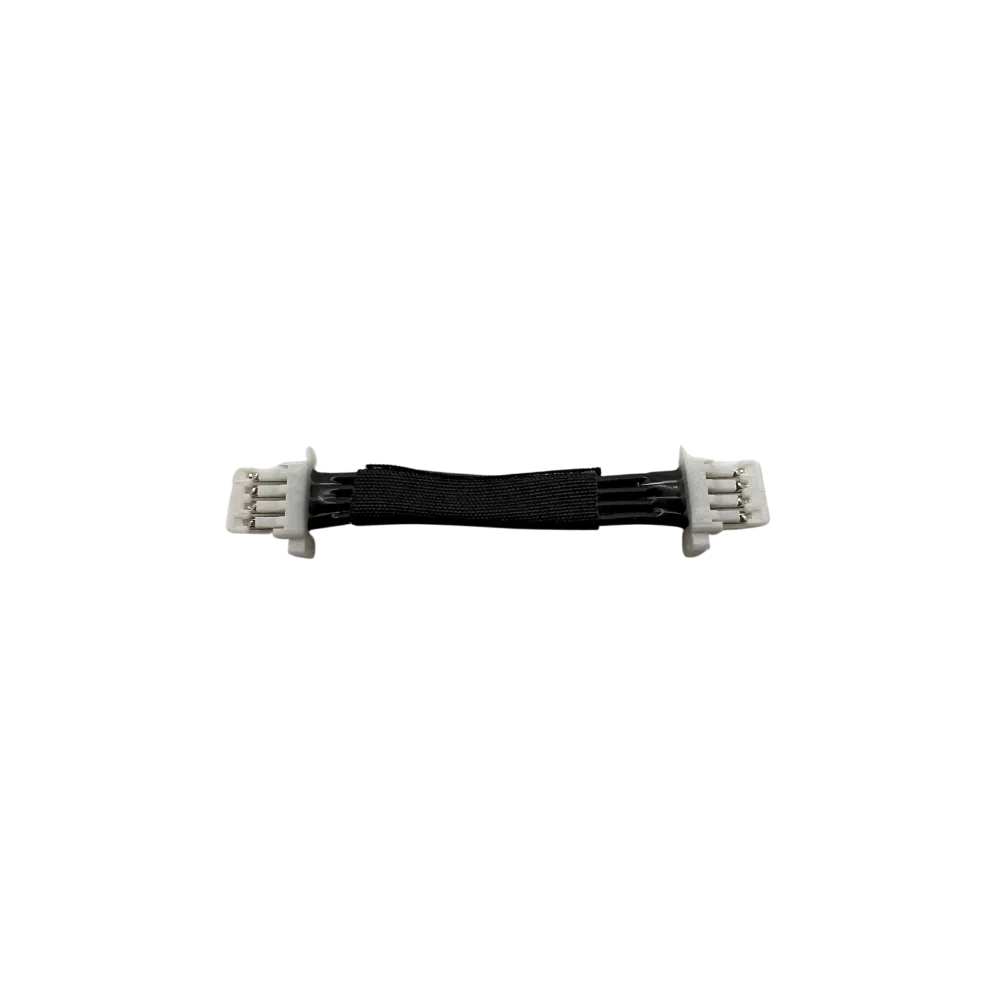 DJI Matrice 30 Battery Port Board Connecting Cable — Cloud City Drones