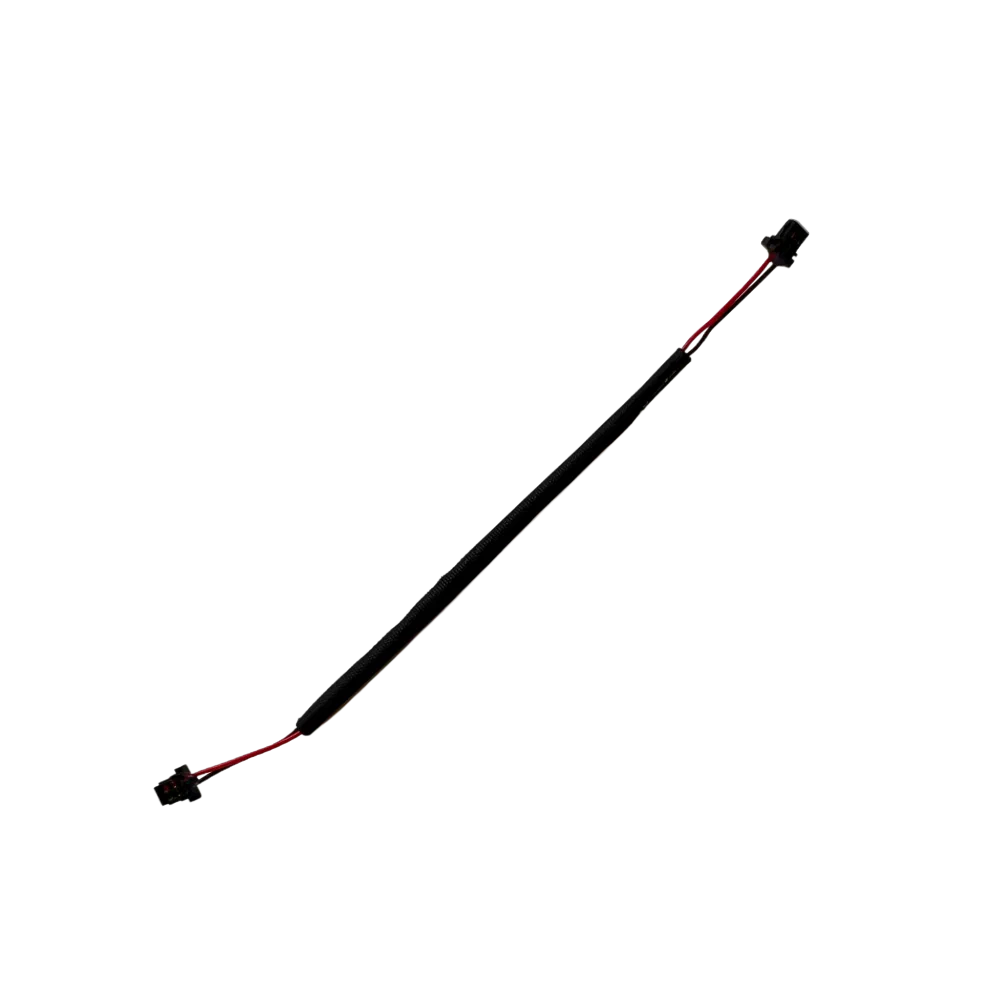 DJI Matrice 30 Upward Beacon Cable — Cloud City Drones