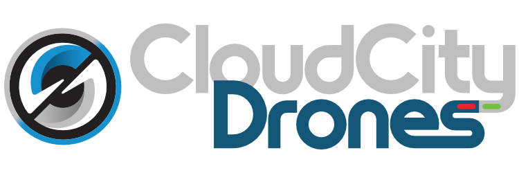 Cloud City Logo