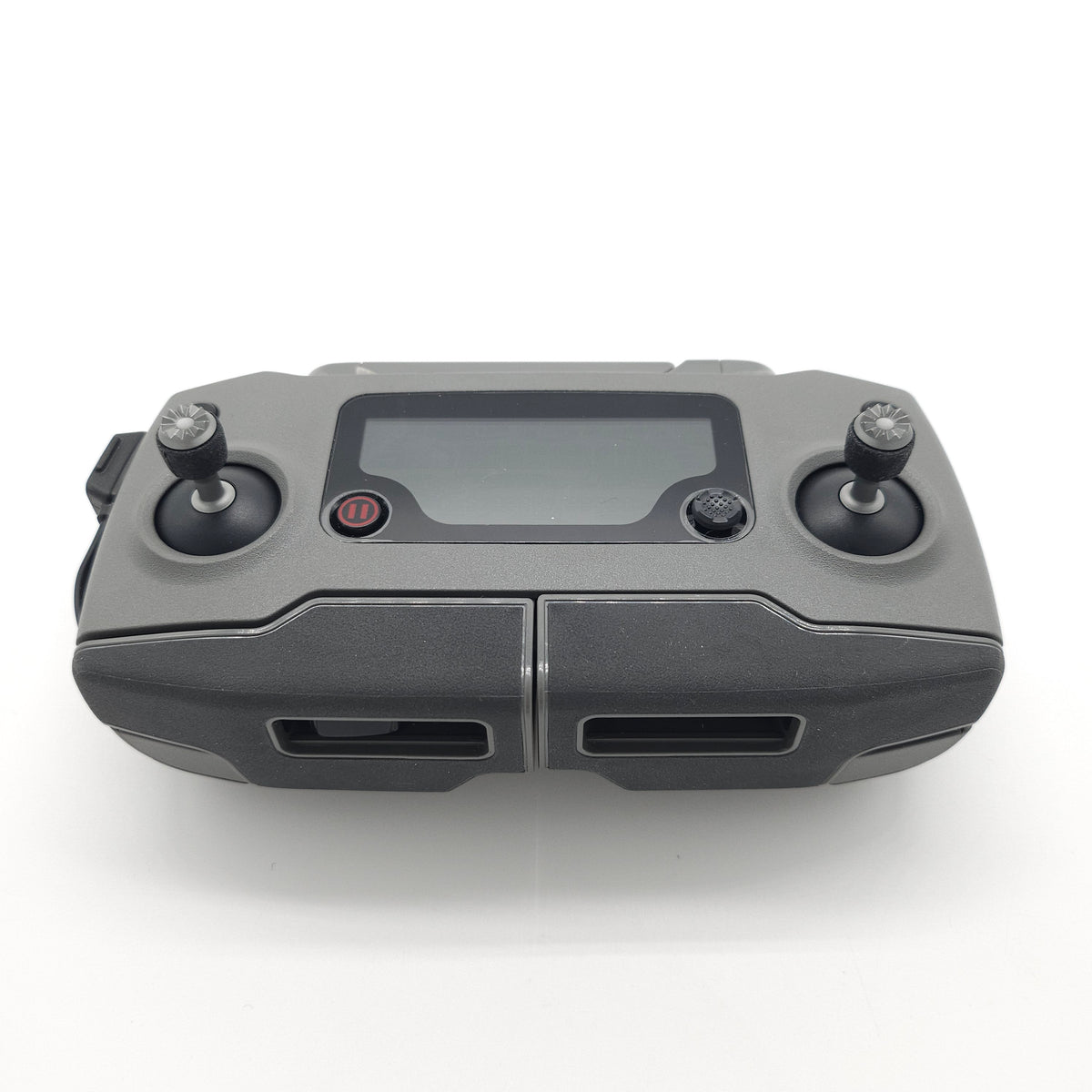DJI Mavic 2 Pro/Zoom Remote Controller RC1A (pre-owned) — Cloud City Drones