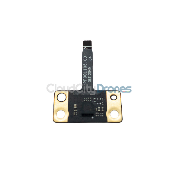 DJI FPV Motion Controller Compass Board — Cloud City Drones