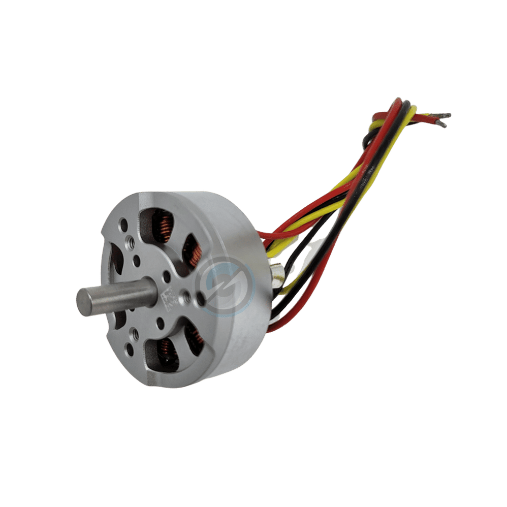 DJI Drone Spare Replacement Parts | Cloud City Drones