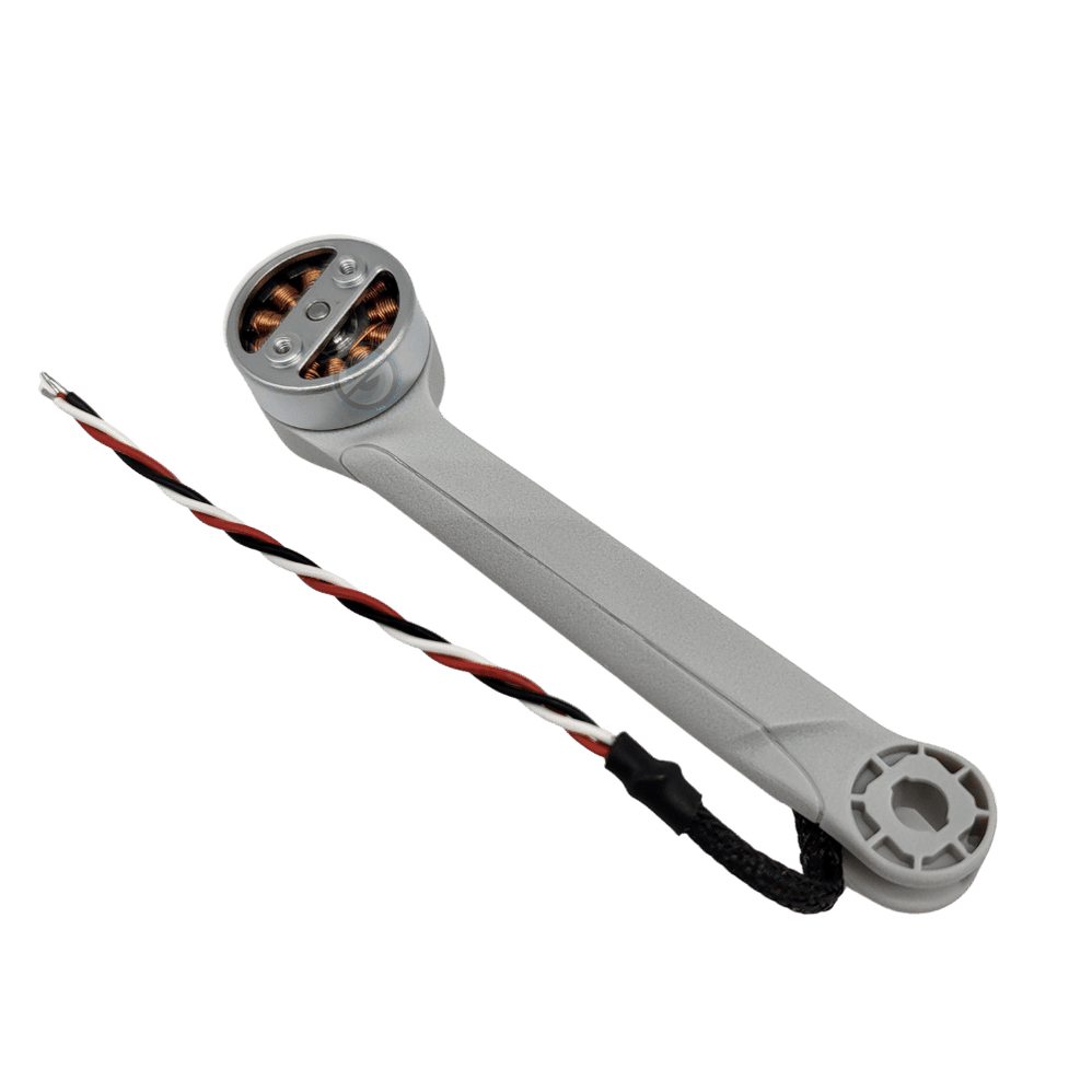 DJI Mini Parts — Cloud City Drones