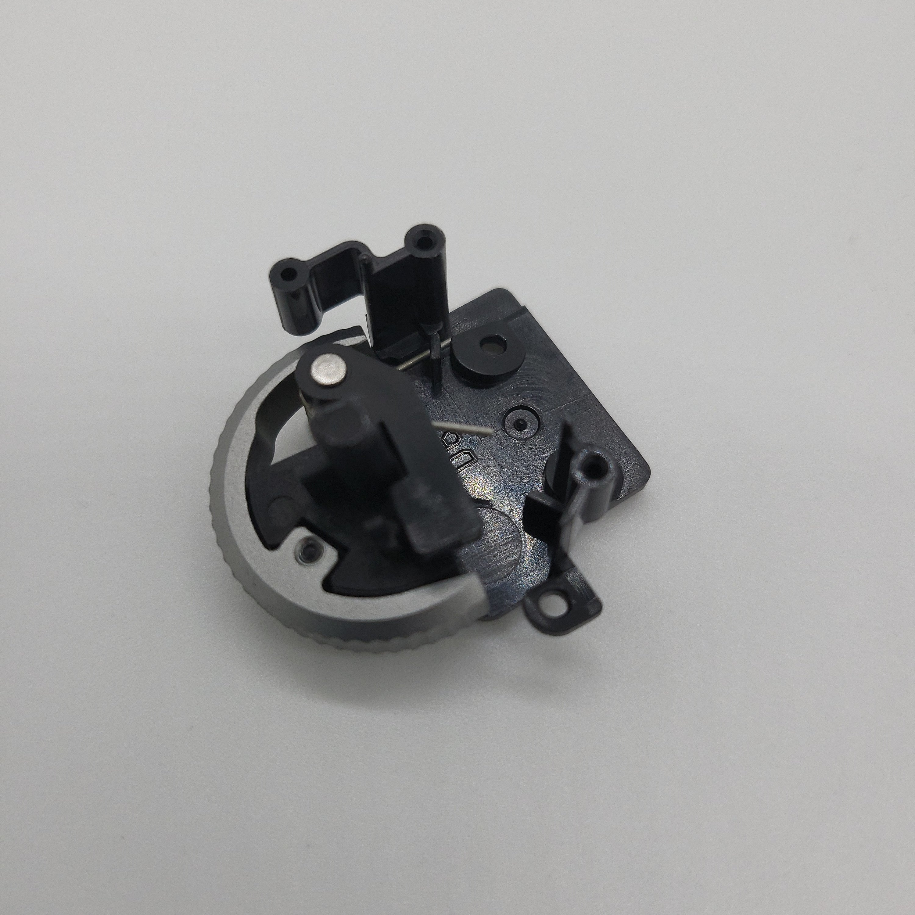 DJI RC Dial Module