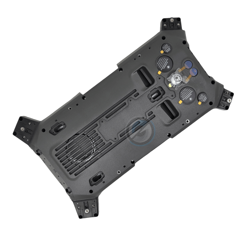 DJI Matrice Parts — Cloud City Drones