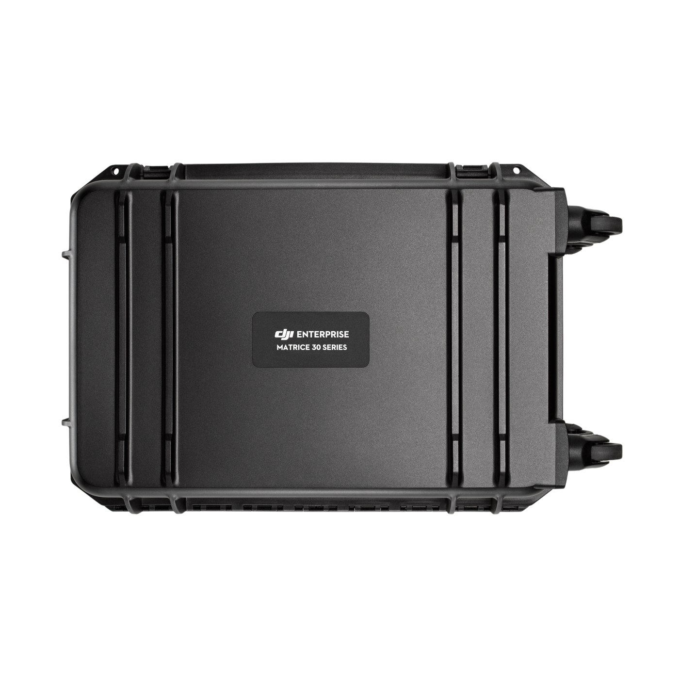 DJI Matrice 30T (M30T) Thermal Drone | Cloud City Drones