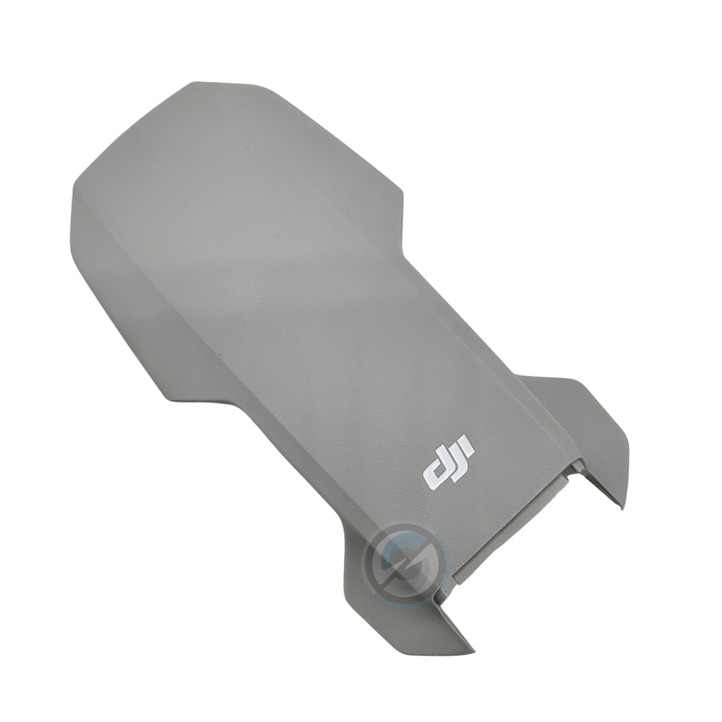 DJI Mini Parts — Cloud City Drones