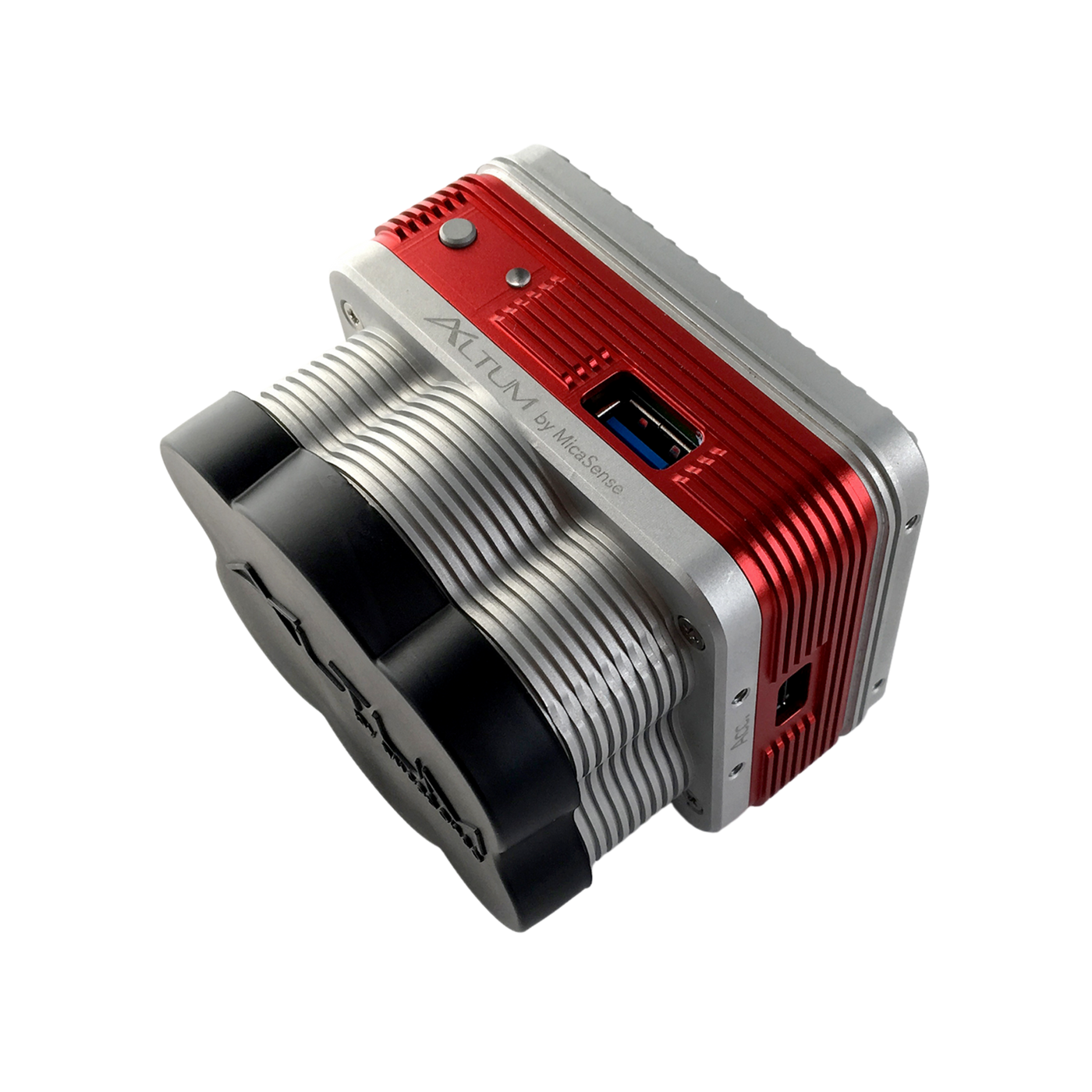 Altum-PT Sensor — Cloud City Drones