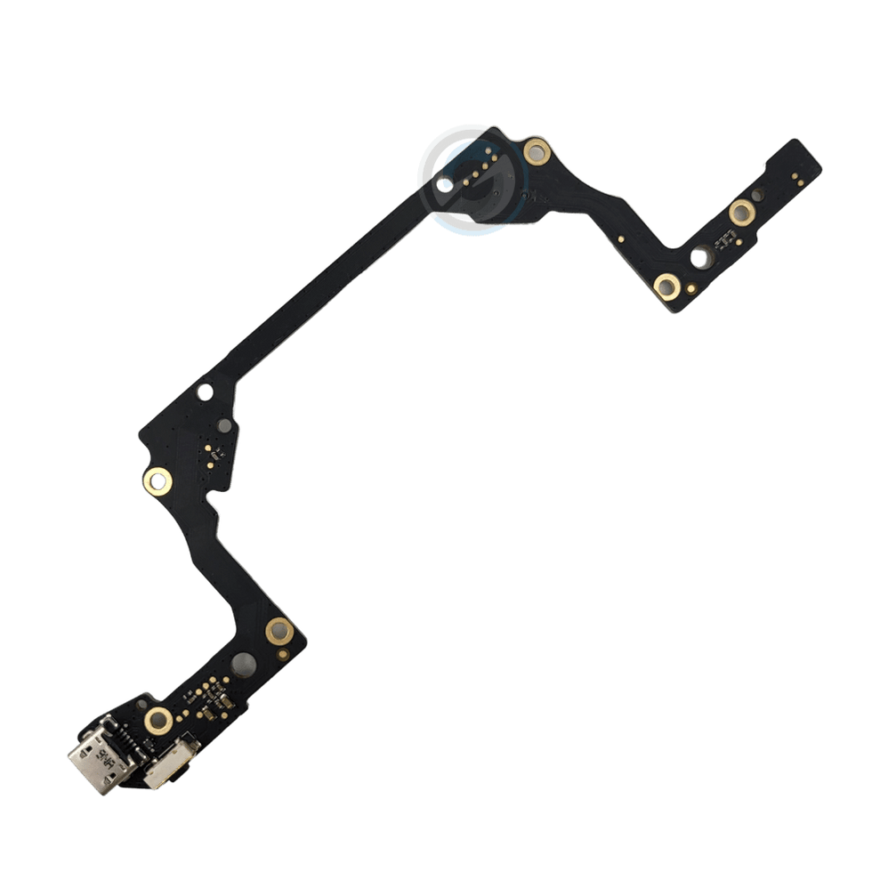 DJI Drone Spare Replacement Parts | Cloud City Drones