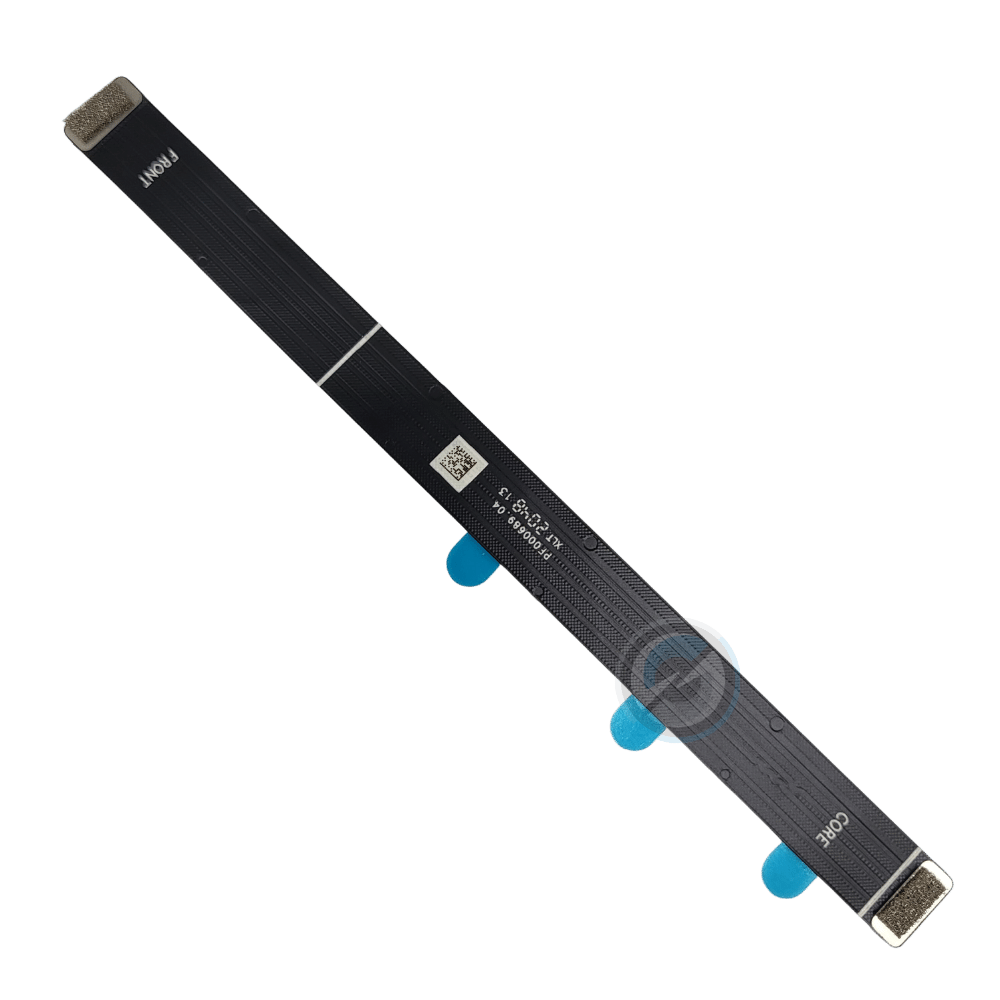 DJI Matrice 300/350 Core Board to Forward Vision Module Flat Cable ...
