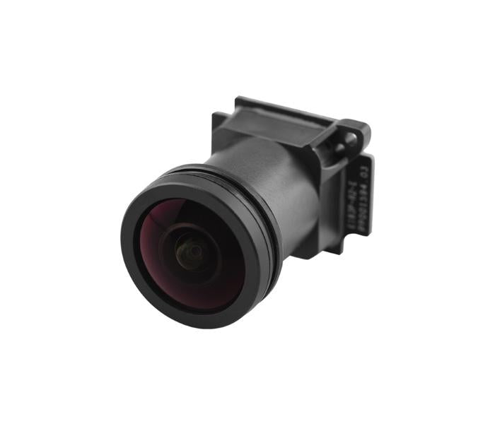 DJI FPV Gimbal Camera Lens Module — Cloud City Drones