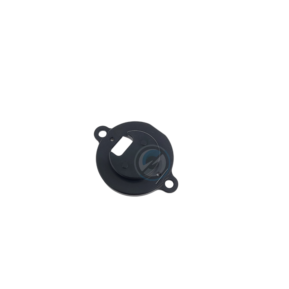 DJI Matrice 200 V2/300/350 Beacon LED Mounting Board — Cloud City Drones