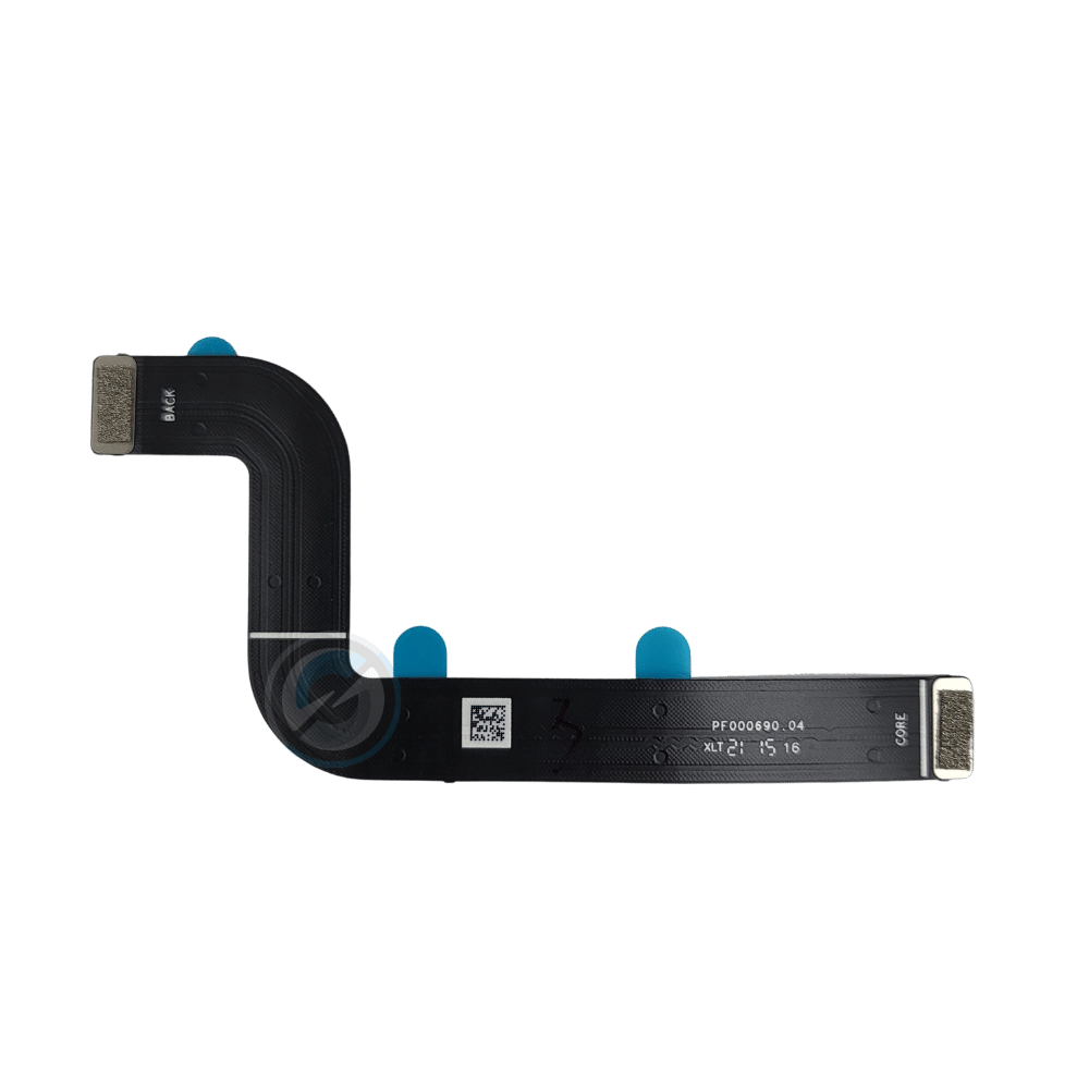 DJI Matrice 300/350 Core Board to Backward Vision Board Flat Cable ...