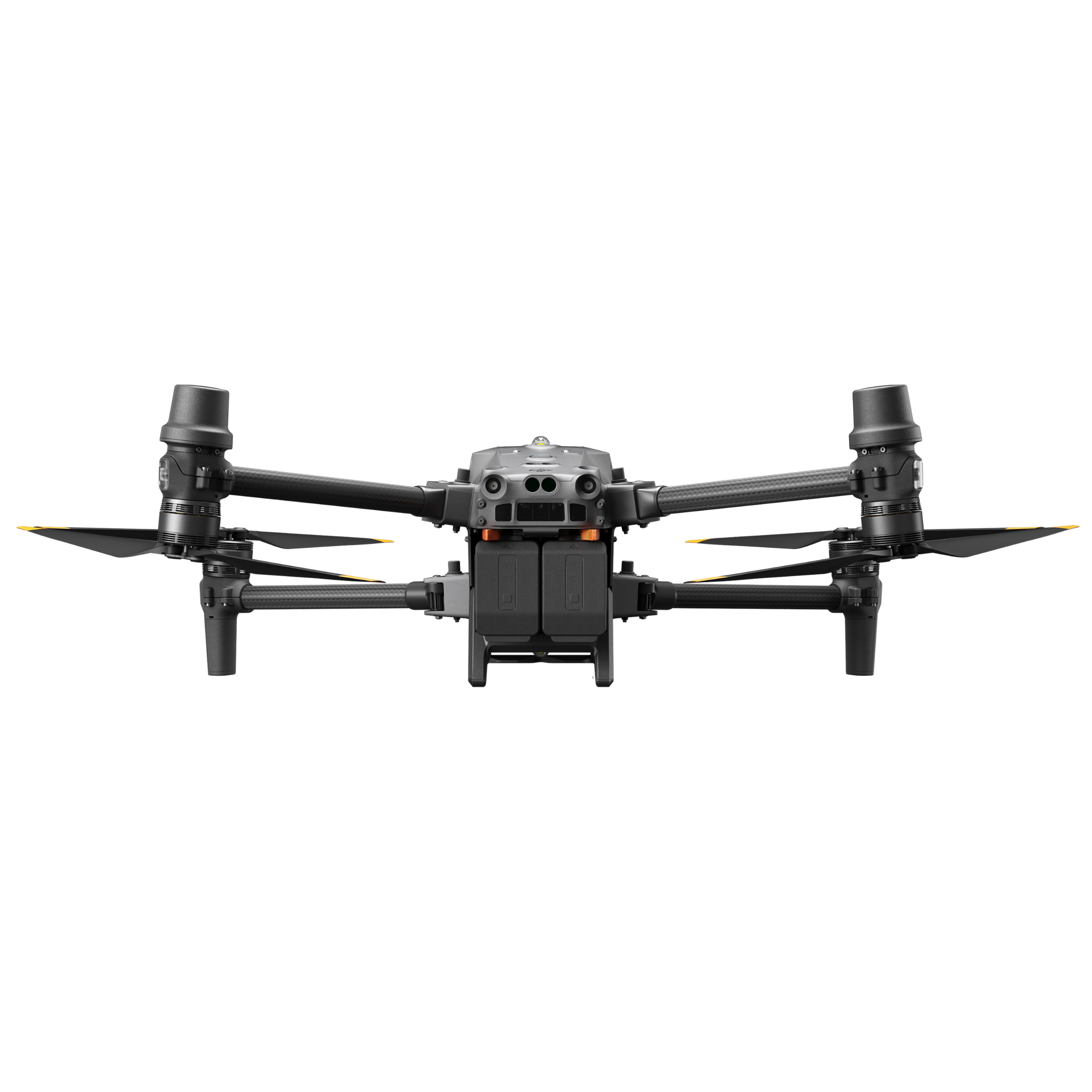 DJI Matrice 30T (M30T) Thermal Drone | Cloud City Drones