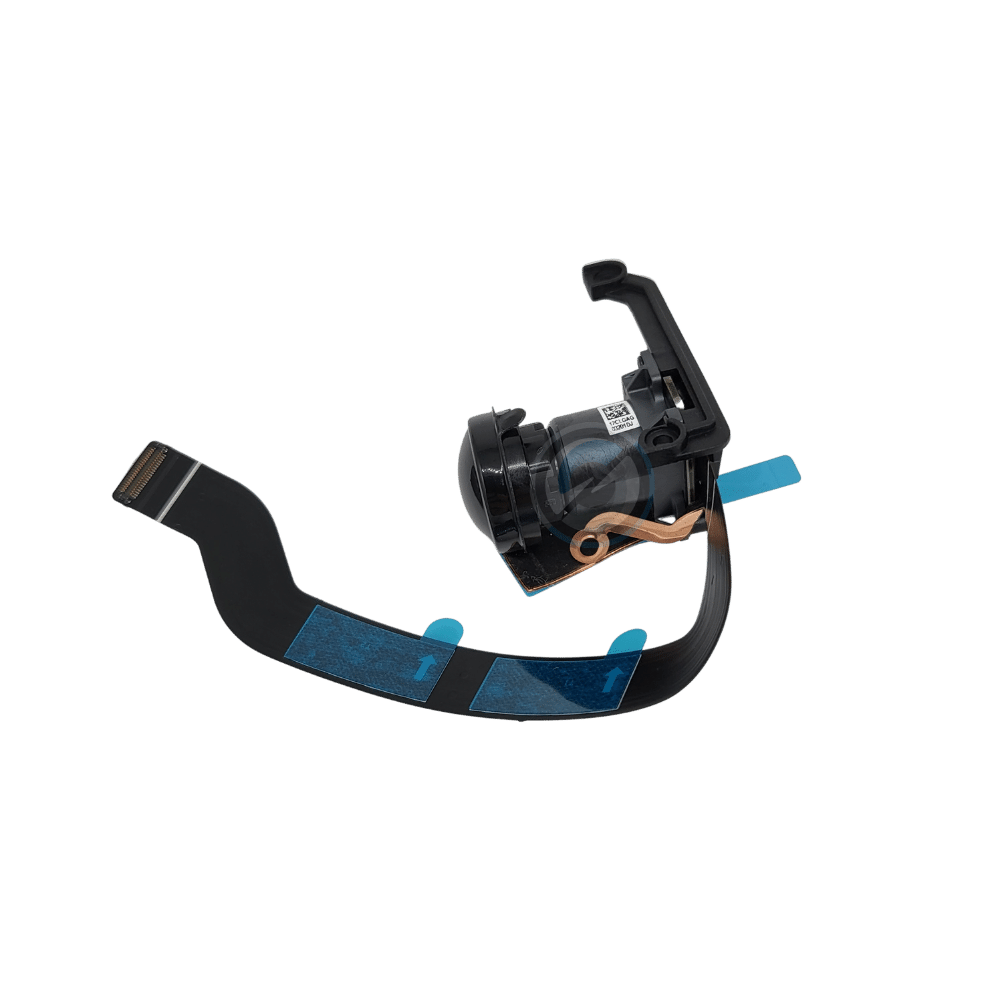 DJI Matrice 300 FPV Module — Cloud City Drones