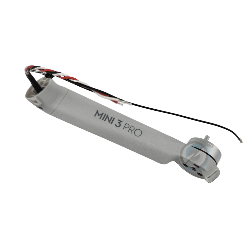 DJI Mini Parts — Cloud City Drones