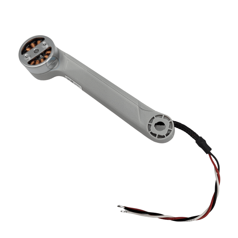 DJI Drone Spare Replacement Parts | Cloud City Drones