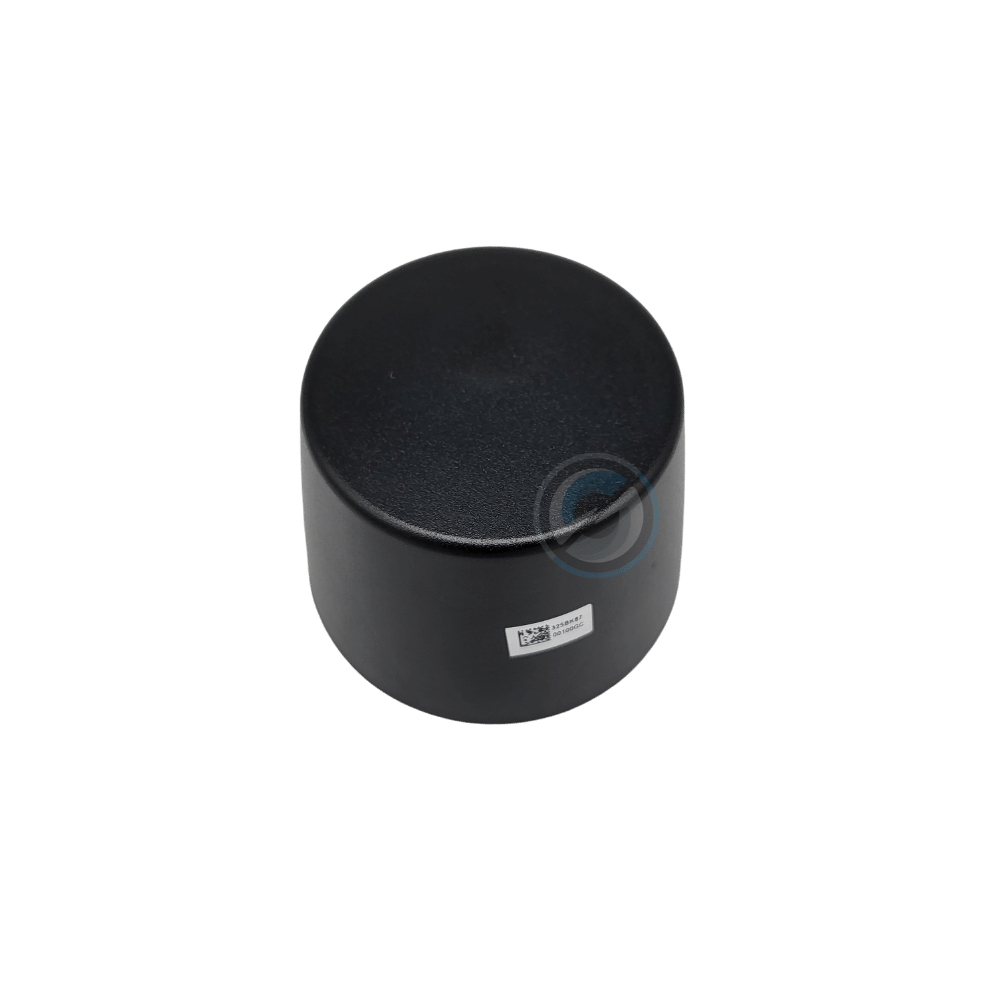 DJI Matrice 300 RTK Antenna Module — Cloud City Drones